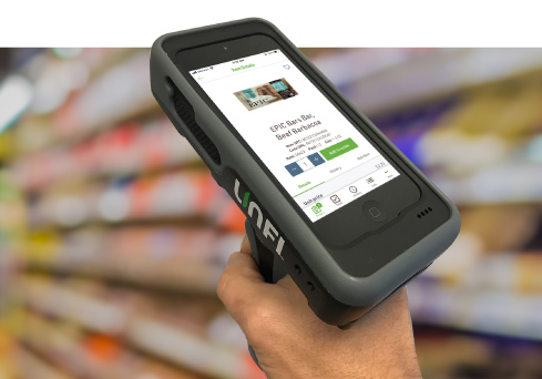 Home | Professional Services